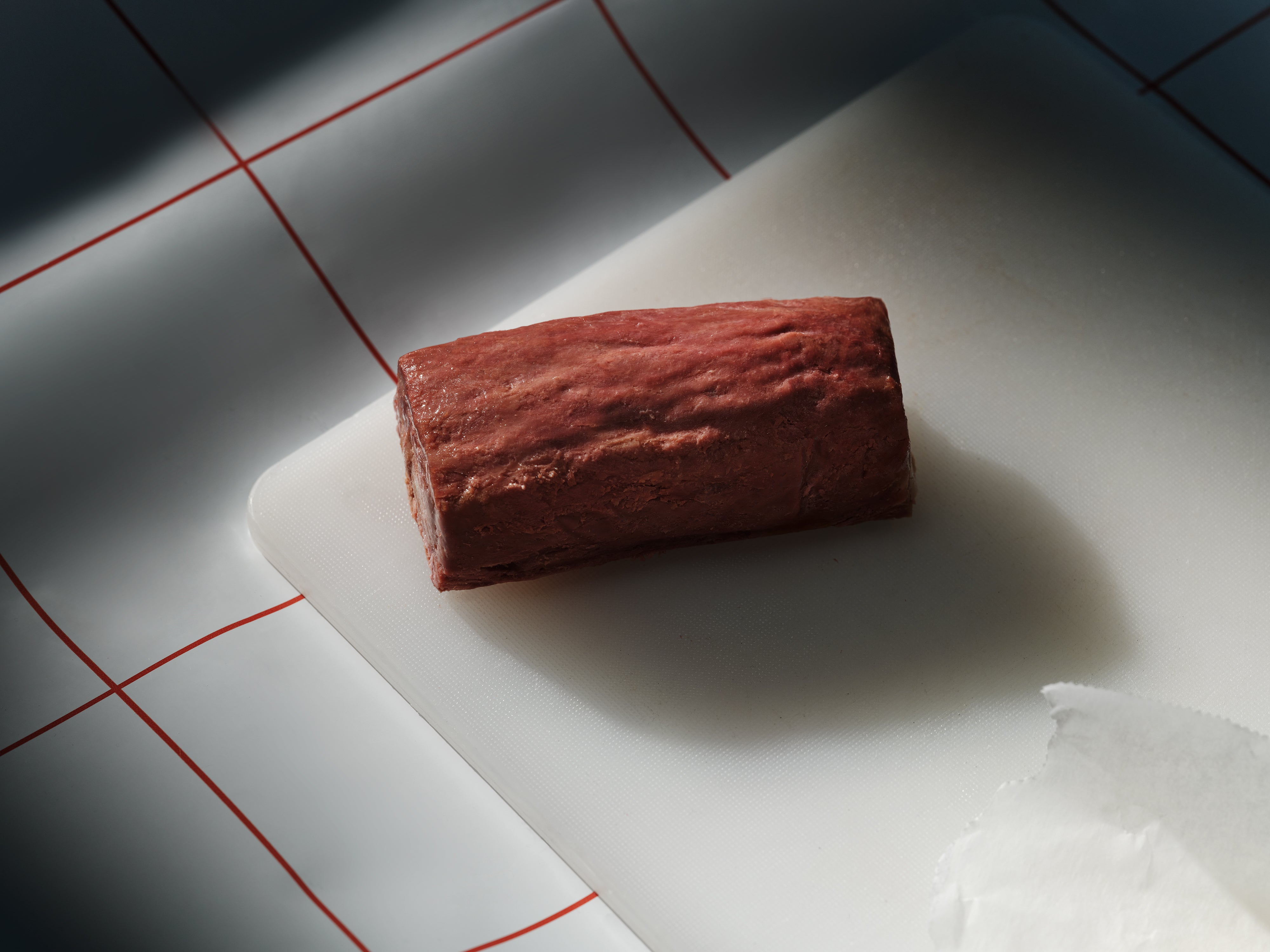 Recipes – Juicy Marbles