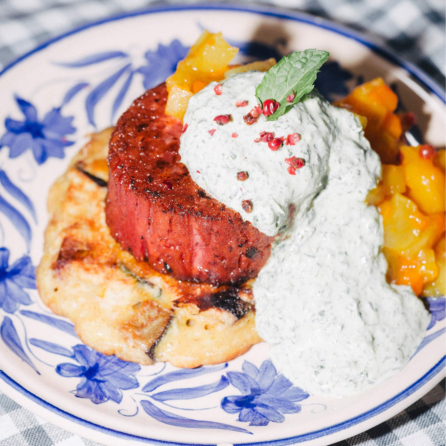 Thick-Cut Filet – Juicy Marbles
