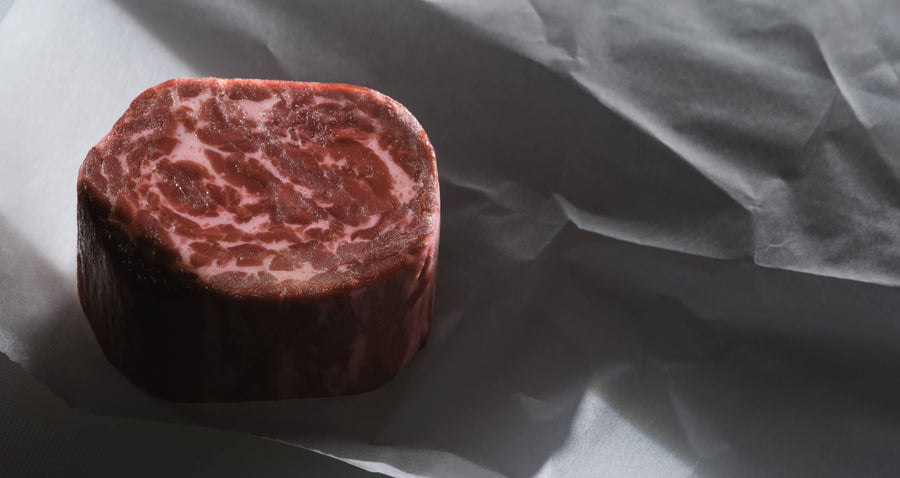 Thick-Cut Filet – Juicy Marbles